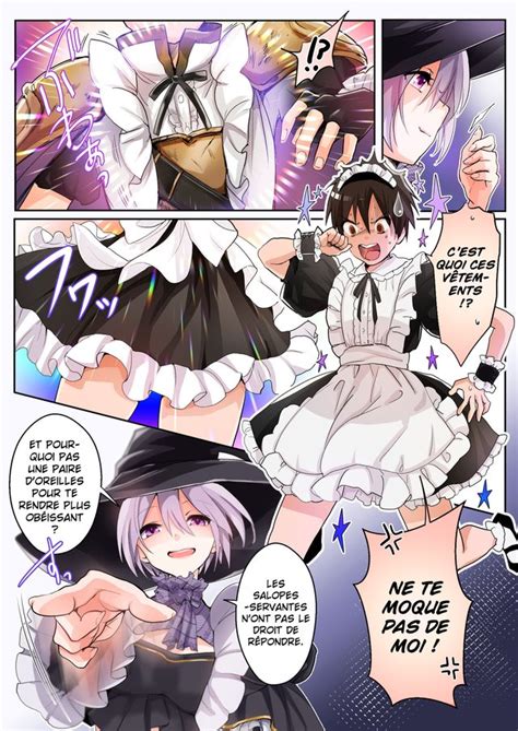 Putchycomics Luscious Hentai Manga And Porn