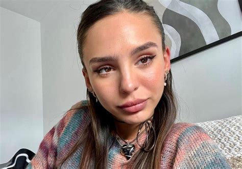 Juanita Tinelli se sometió a un arriesgado cambio de look y sorprendió