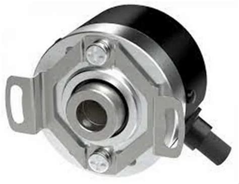 Koyi Koyo Rotary Encoder At ₹ 8500 Piece In Navi Mumbai Id 2853513662230