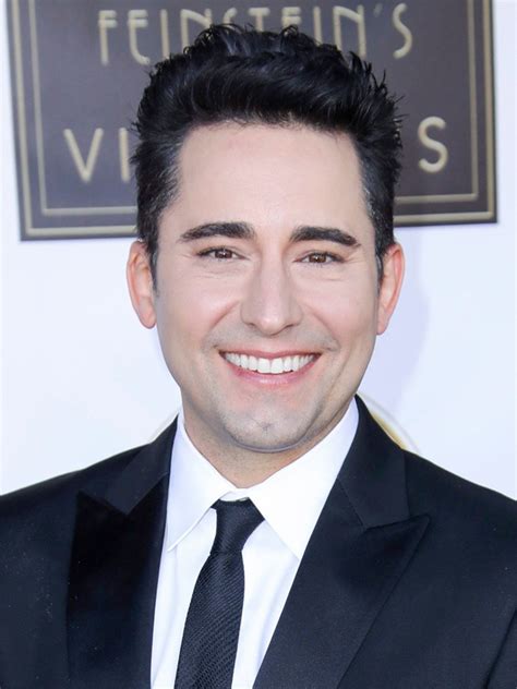 John Lloyd Jovem 15 Questions In 15 Minutes With John Lloyd Young Dc