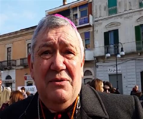 FuturoMolise esimo anniversario del sisma che colpì San Giuliano di Puglia Riflessione del