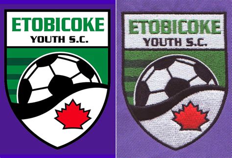 Testing And Quality Control In The Embroidery Digitizing Process Idigitizing