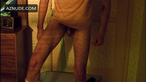 Ken Park Nude Scenes Aznude Men