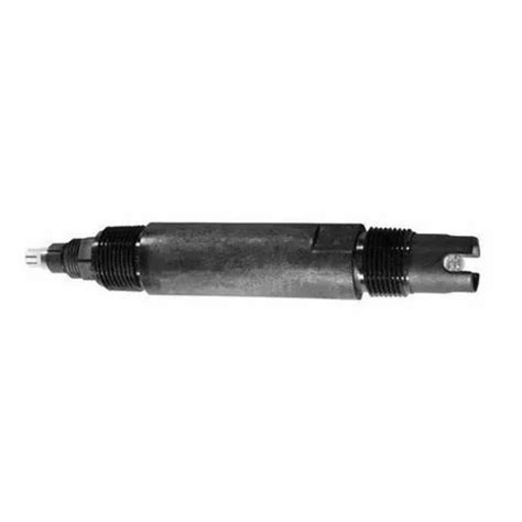 Industrial Ph Sensor Ocpf81 At Best Price In Pune By Innovative