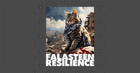 Palestine Resilience V Palestine T Shirt TeePublic