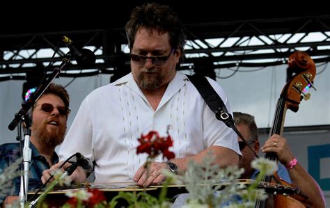 Grey Fox Bluegrass Festival 2013 Review And Photos Grateful Web