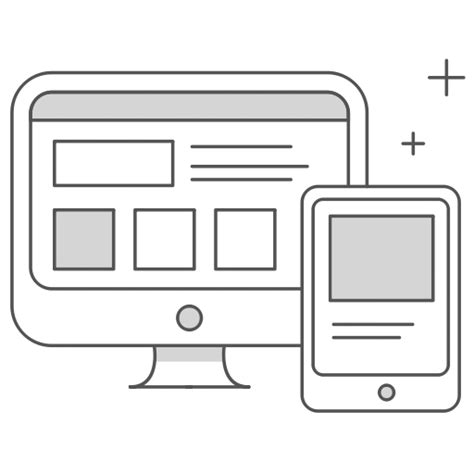 Pi Cognitive Assessment Free Sample Questions Practice Tests And Tips