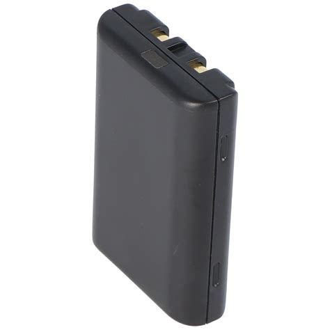 AccuCell Akku Passend Fujitsu IPAD Apple IPod CA MAh Akkushop