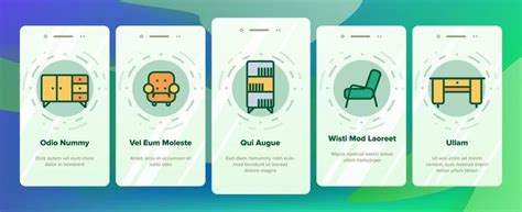 Table Front View Vector Art Icons And Graphics For Free Download