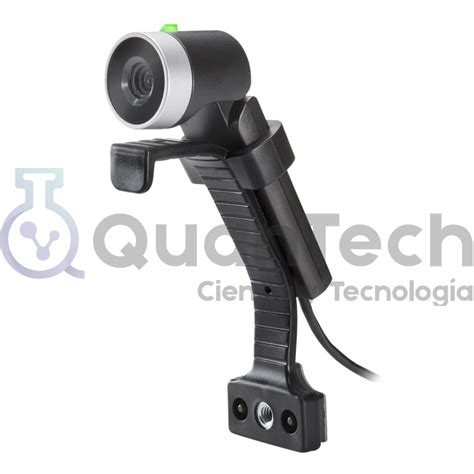 camara web polycom® eagleeye™ mini camera webcam quantech