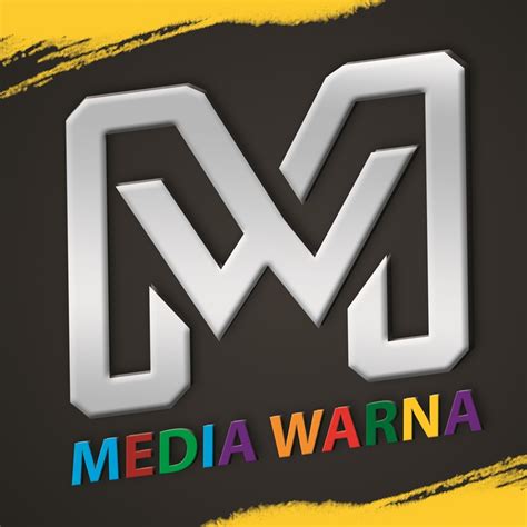 Kontak Media Warna Percetakan Percetakan Media Warna Cetak Kilat