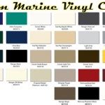 A Guide To Using Rust Oleum Turbo Spray Paint Colors Paint Colors