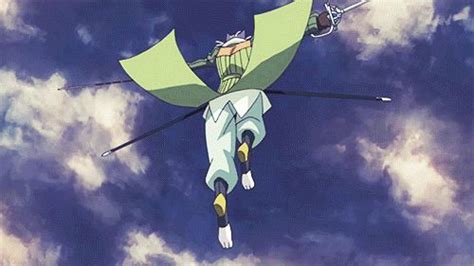 Nyanta Log Horizon~ Log Horizon Anime Titles Horizons