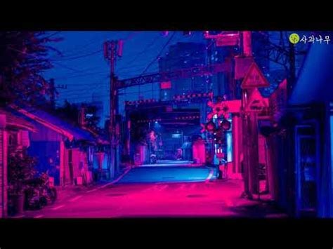 잠시 안녕처럼 에일리 Ailee YouTube