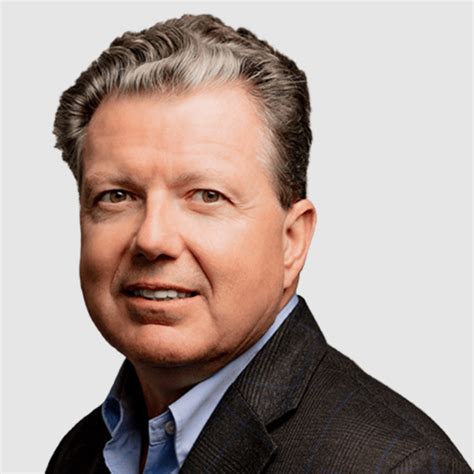 Ironwood Announces Rolling Apraglutide Nda Submission For Short Bowel