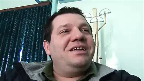mijn stiefmoeder is onweerstaanbaar xhamster