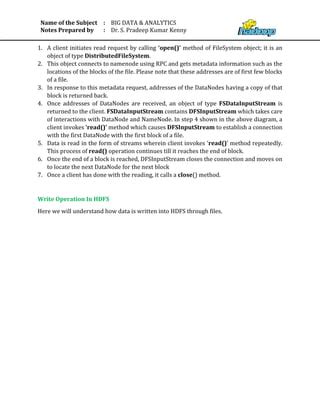Unit Iv Pdf