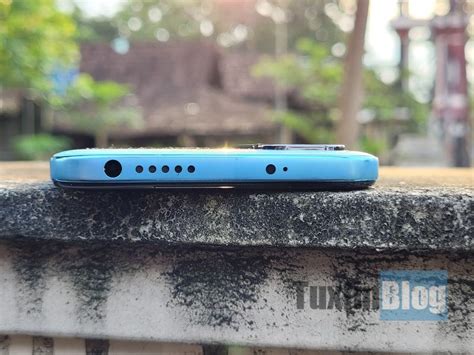 Xiaomi Redmi Note Review Layar Apik Desain Ciamik Tuxlin Blog