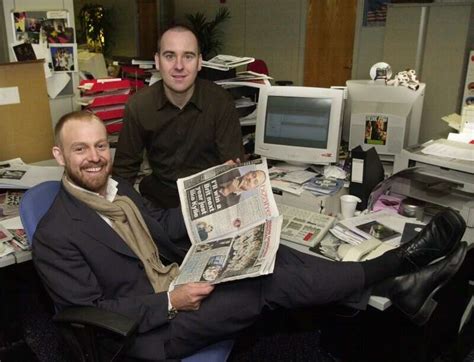 What Is Murdoch Factor News Corp Insiders On Secrets Of Success