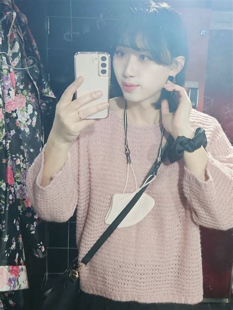 🍀이지은🍀 On Twitter 제이 왔다가 또 졸려서 집으로ㅠㅠ 흑