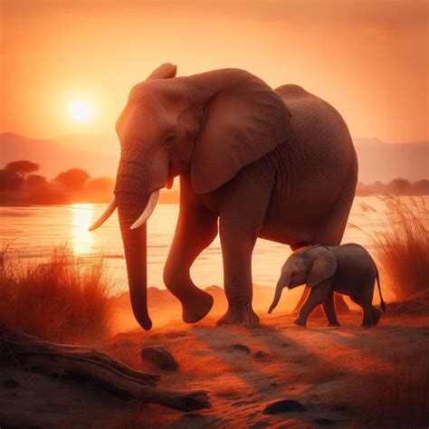 Nile On Linkedin An Old Classic By Gwen Chen Shapira That Is A Must