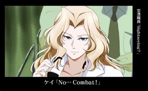 Girls Und Labor Movie Edition 通販 メロンブックス