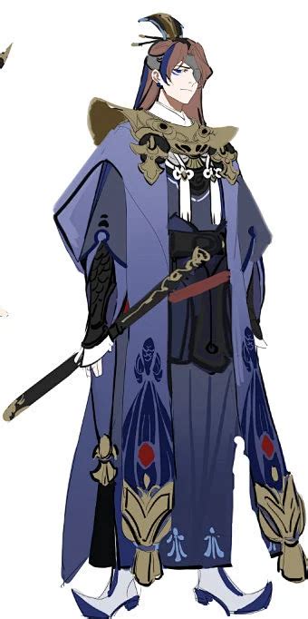 石油怪hug的照片 微相册 花瓣网