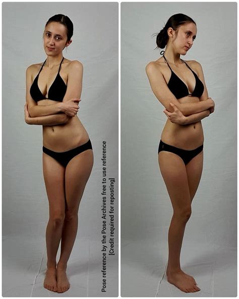 Pin by 着陸 月面 on ポーズ 写真 in 2023 Body reference poses Human poses