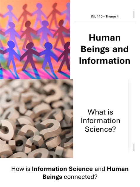 Inl110theme42024classslides Pdf Information Inputoutput