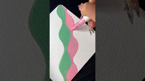 Asrm Sound Asrm Satisfyingvideos Satisfy Wow Shorts Love