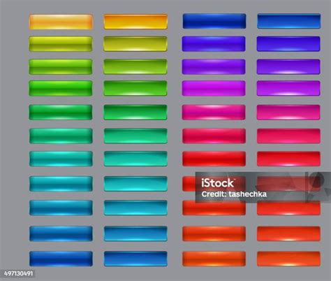 Button向量圖形及更多按鈕圖片 按鈕 資訊設備鍵盤 競選運動鈕章 Istock