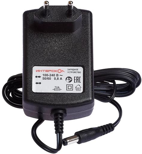 Зарядное Устройство Dexter Jlh292151700g1 18 В Li-Ion Купить По Цене ...