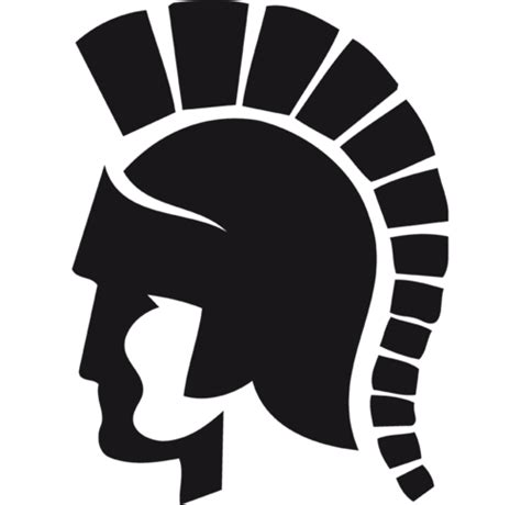 Trojan Png 10 Free Cliparts Download Images On Clipground 2025