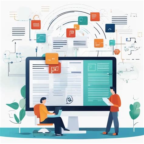 Ai Ocr Llm Multimodalai Documentunderstanding Automation