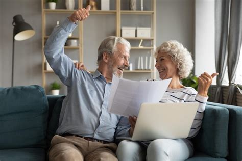 Cumul de l ASPA et de la Pension de Réversion Guide complet pour les retraités