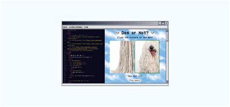 Wikipedia Code Explained Open Source Software And Features