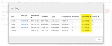 Camunda BPM 7 13 0 Alpha2 Released Camunda