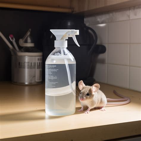 What Smells Do Mice Hate Here Are 8 Plus Prevention Tips Pest Czar