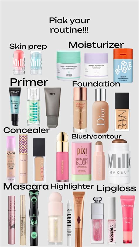 Face Makeup Tips Makeup Help Makeup To Buy Makeup Skin Care Lots Of