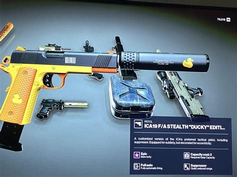 My Best Purchase To Date Rhitman