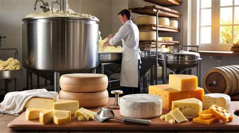 Beer Glasses The Ultimate Guide To Choosing The Right Glassware Food