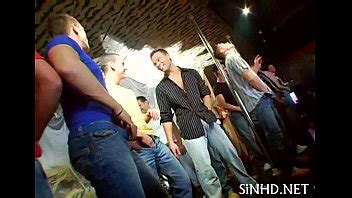 Galeries Sex Party XVIDEOS COM