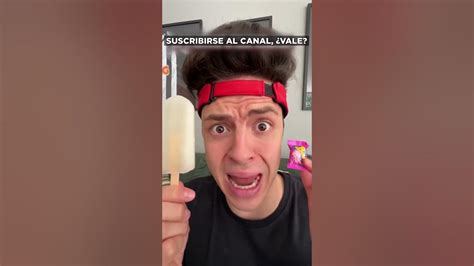 PicolÉ Gigante De Bubbaloo Shorts Youtube