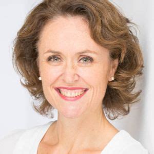 Petra Fox S Instagram Twitter Facebook On Idcrawl