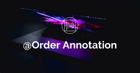 Using Spring Responsestatus To Set Status Code