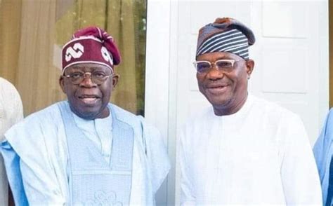 Rivers Assembly All 27 Pro Wike Lawmakers Defect To Apc Wave Flags
