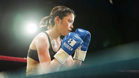 Small Slow But Steady