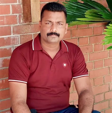 Kamal Sarkar On Reels