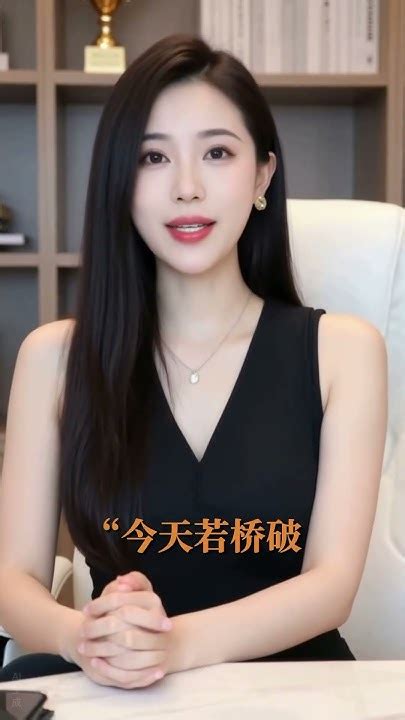 果敢故事；故事十四：罗星汉的誓言。 Youtube