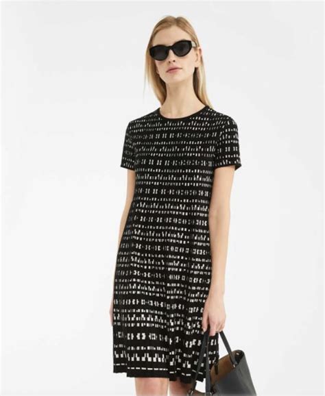 Pin By Jayne Craven On For Penny Dresses With Sleeves Short Sleeve Dresses Dress